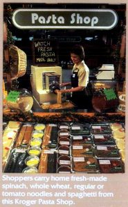 80s grocery stores: See vintage supermarkets, plus find out how retro ...