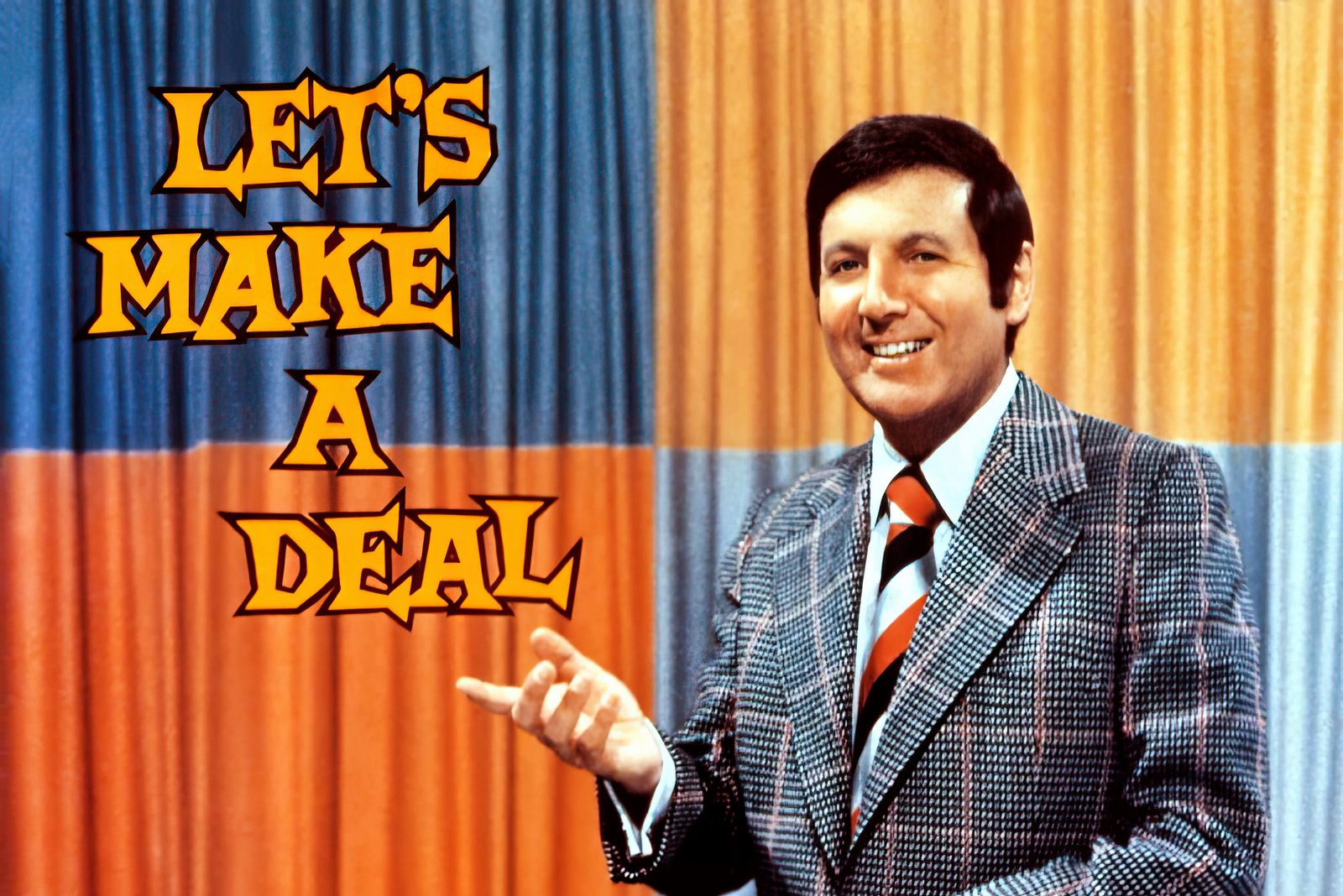 Vintage articles and more in Vintage television shows at Click Americana