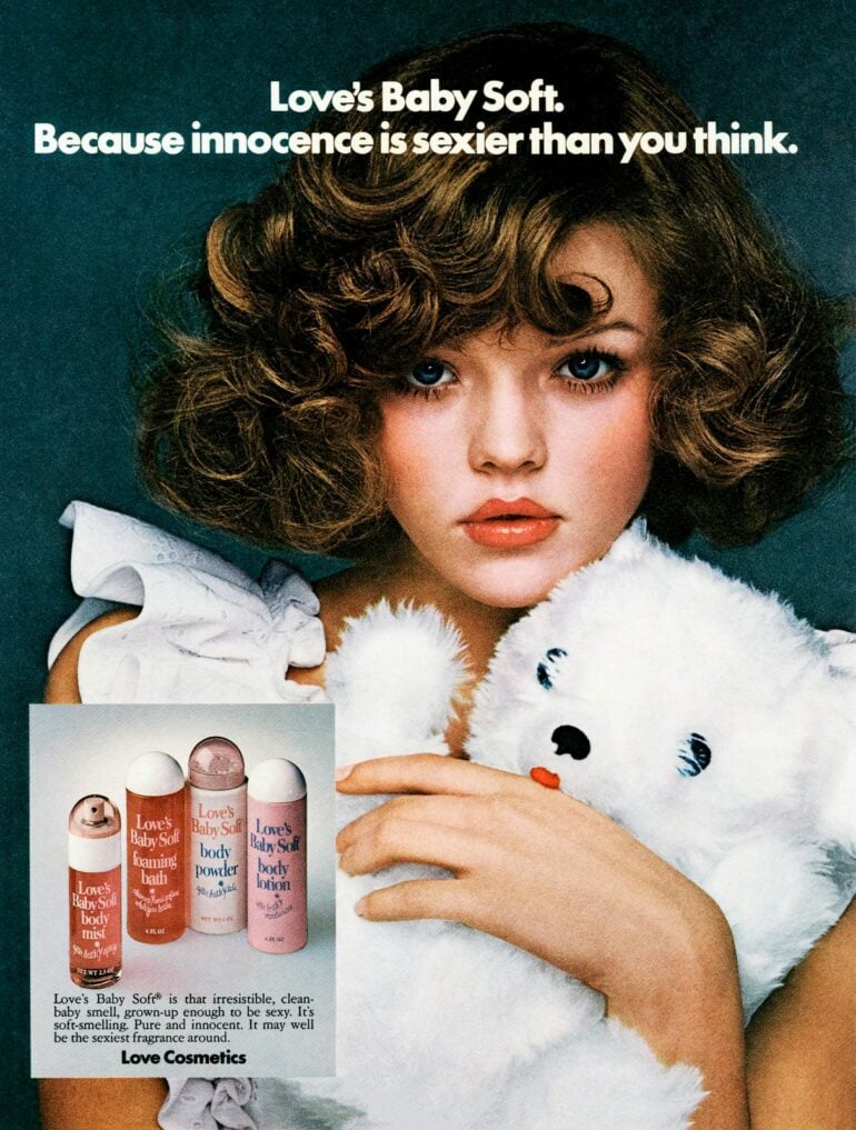 50+ vintage sexist ads so shocking, you almost won't believe they were ...