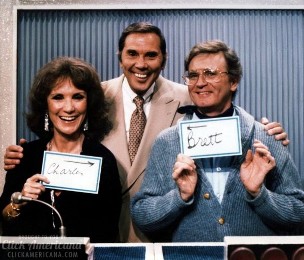 The Match Game: How this wildly fun & offbeat show became a 70s ...