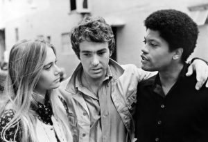 How 'The Mod Squad' became the coolest crime-fighting trio of the 60s ...