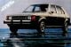 Plymouth Horizon: The budget-friendly subcompact car made between 1978 ...