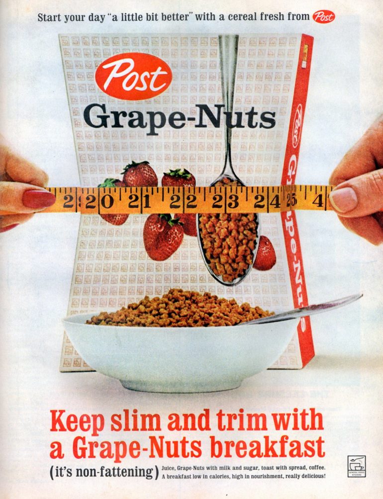 Remember these? 60+ of your favorite vintage breakfast cereals from the ...