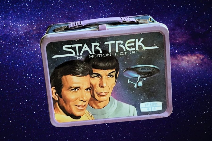 40+ fun vintage lunch boxes that are seriously iconic - Click Americana