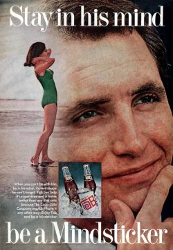 Vintage Tab cola: Remember this popular sugar-free diet soda? - Click ...