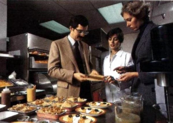 Taco Bell: How a tiny taco stand became a popular fast food giant in ...