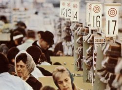 Vintage Target stores: See 40 rare pictures from the 60s to the 90s ...