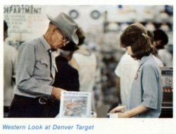 Vintage Target stores: See 40 rare pictures from the 60s to the 90s ...