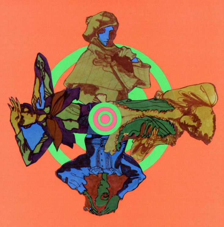 Vintage Target stores: See 40 rare pictures from the 60s to the 90s ...