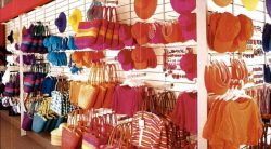 Vintage Target stores: See 40 pictures from the '60s to the '90s & the ...