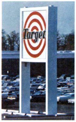 Vintage Target stores: See 40 rare pictures from the 60s to the 90s ...