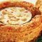 Tuna ring: A retro recipe from the '50s - Click Americana