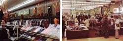 History of Walmart: See what old Wal-Mart stores were like in the 70s ...