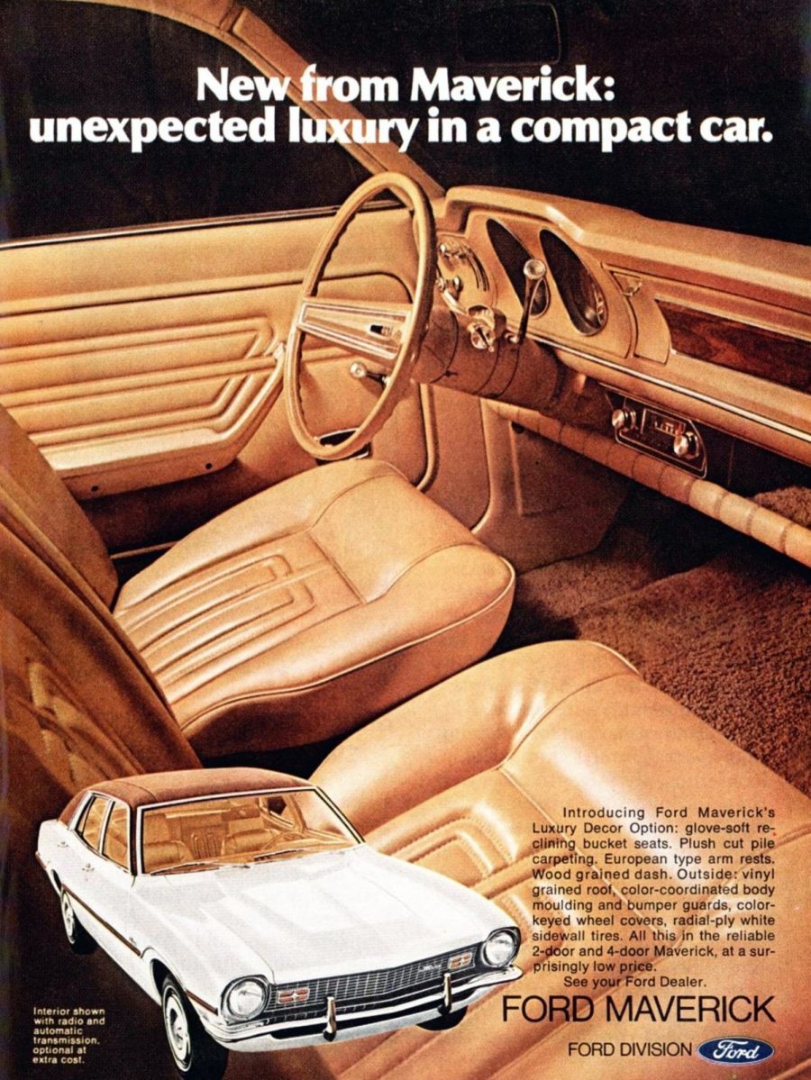 See 24 old car bench seats so comfy, sitting on one felt like you were ...