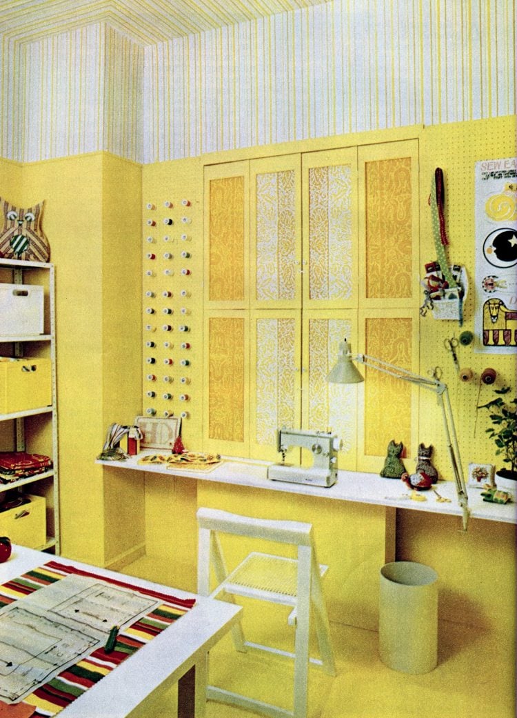 Vintage stand mixers from Kitchen-Aid, Hamilton Beach & more were a ...
