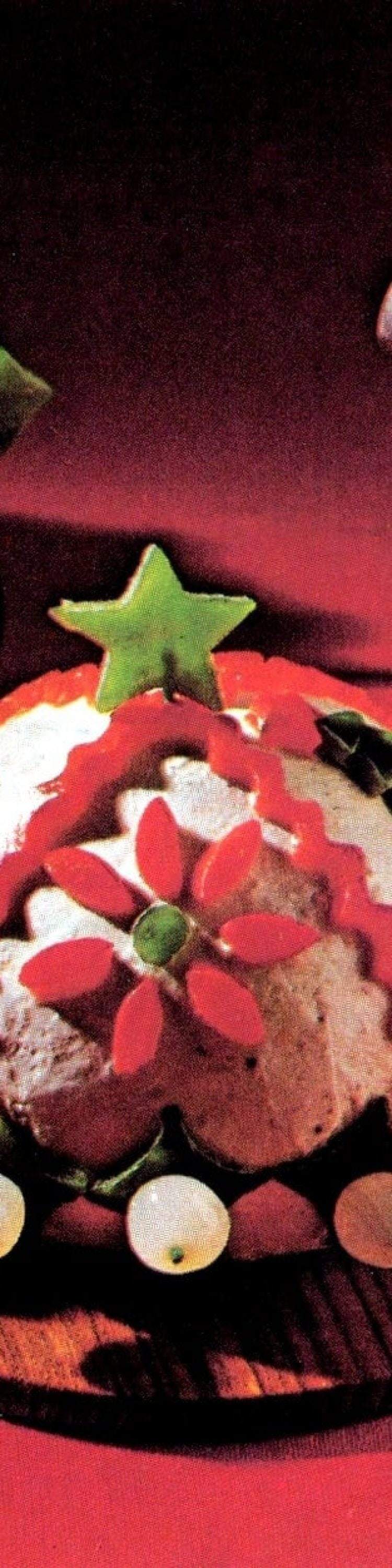 Retro party food: 12 classic cheese ball recipes from the '70s - Click ...