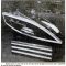 Remember vintage coin-operated rides? Horses, spaceships, boats & more ...
