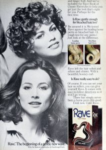 1970s home perms: How women got those retro permed hairstyles - Click ...