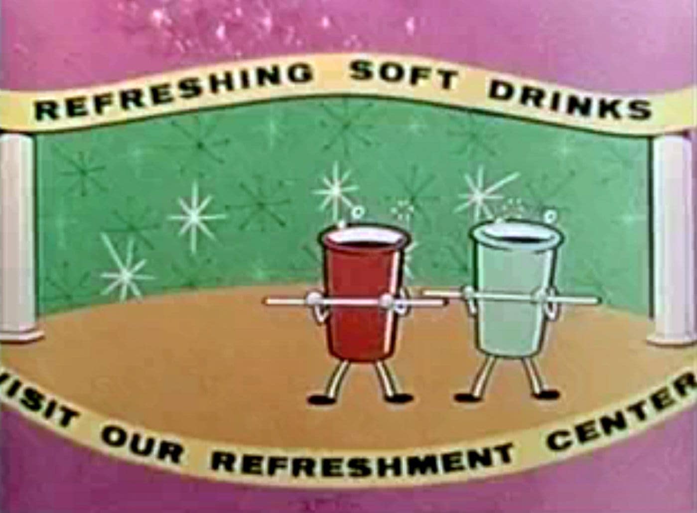 What old drive-in movie theaters were like in the 1950s & 60s - and why ...