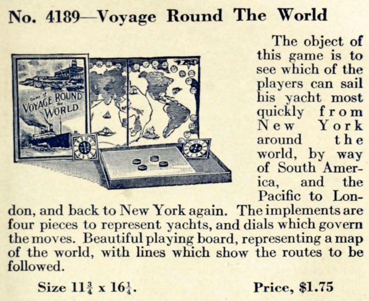 50+ old-fashioned games: Take look back at what people played 100 years ...