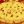 Easy lemon cheesecake pie: Retro recipes from the '50s & '70s - Click ...