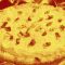 Easy lemon cheesecake pie: Retro recipes from the '50s & '70s - Click ...