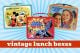 40+ fun vintage lunch boxes that are seriously iconic - Click Americana