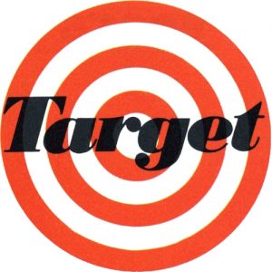 Vintage Target stores: See 40 rare pictures from the 60s to the 90s ...