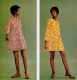 1969 dresses: Bold & daring retro showstoppers - Click Americana