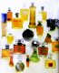 Perfumes of the 1960s: 60+ unforgettable scents that shaped a stylish ...