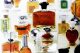 Perfumes of the 1960s: 60+ unforgettable scents that shaped a stylish ...