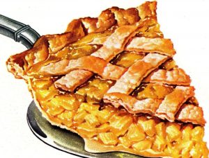 7 delicious old-fashioned pineapple pie recipes: Classic ways to make ...
