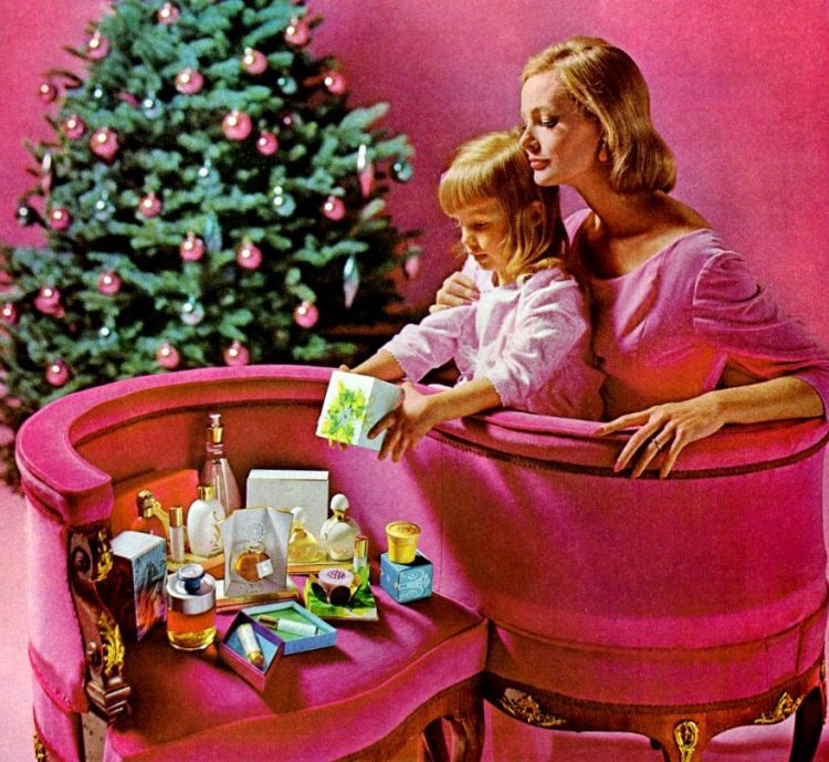 60+ 1960s chairs in mod & other oh-so-retro styles - Click Americana