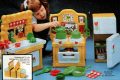 Vintage play kitchens: Toys for budding chefs from the 80s & 90s ...