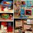 Vintage play kitchens: Toys for budding chefs from the 80s & 90s ...