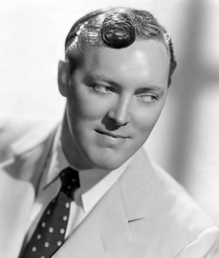 How Bill Haley & His Comets rocked around the clock when rock 'n' roll ...