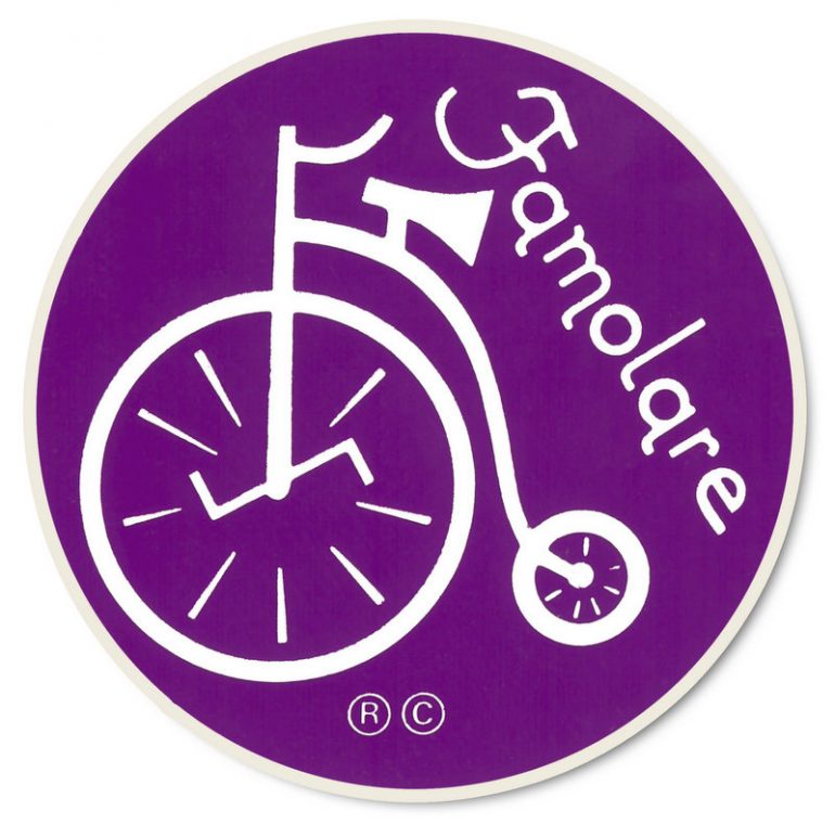 Vintage Famolare shoes: The wavy-sole platform wedges that were hot in ...