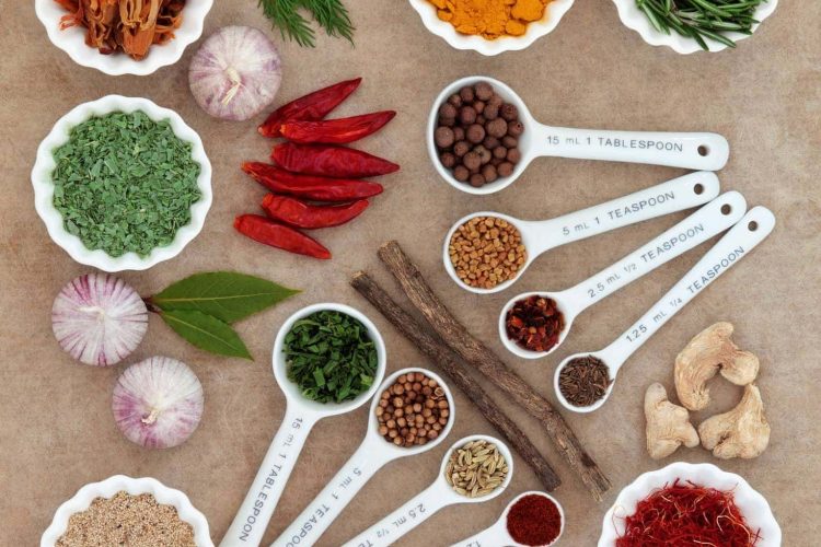 Help: Vintage weights and measure cooking conversions - Click Americana