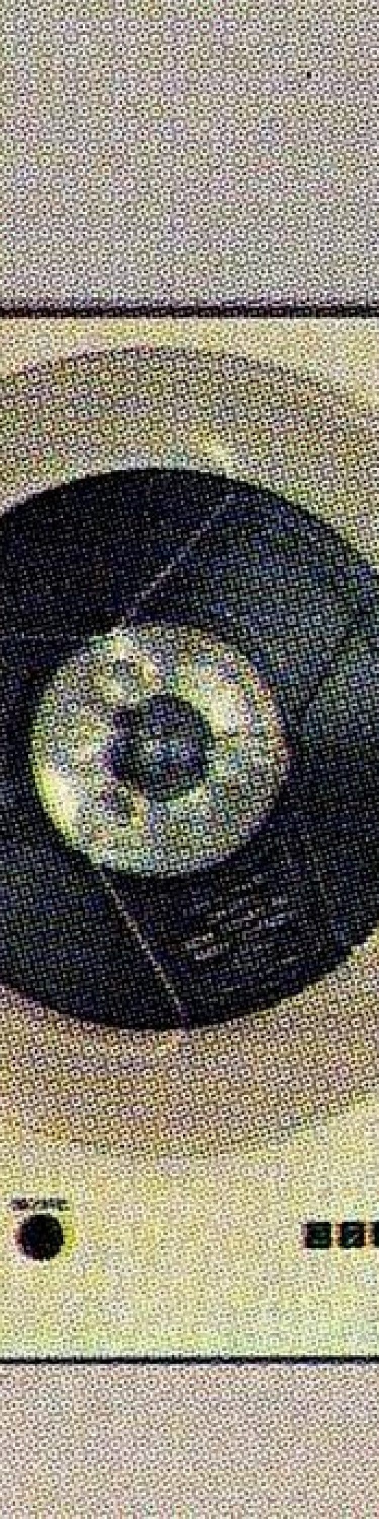 Getting real with vintage reel-to-reel tape recorders - Click Americana