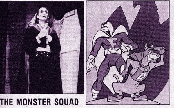 Saturday morning cartoons were once the best part of being a kid - how ...