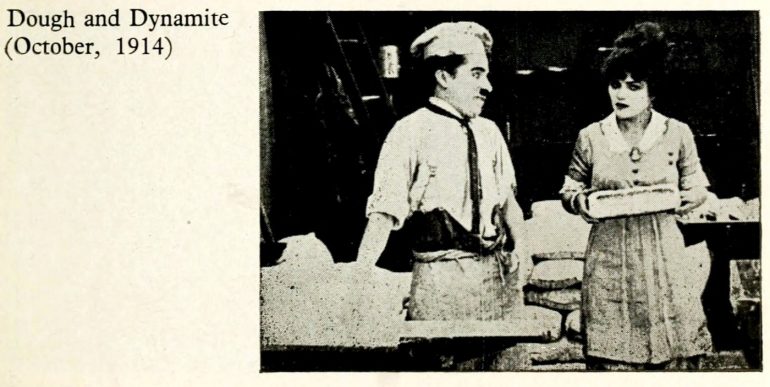 Charlie Chaplin: The amazing life story of a legend, in interviews ...