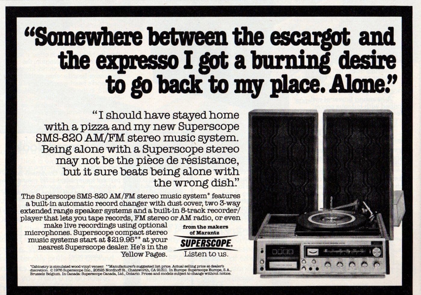 How to choose a turntable: Old-school tips for the best record players ...