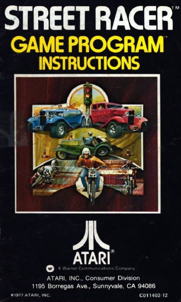 Vintage video games: These magical consoles changed entertainment ...