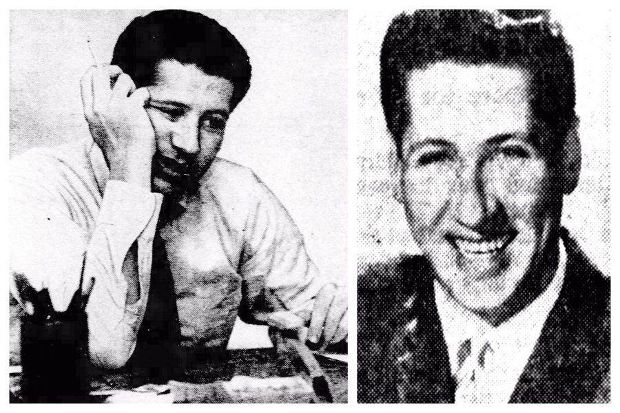 The Incredible, Indelible, Magical, Physical, Mystery Trip (1973 ...