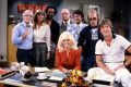 WKRP in Cincinnati: The hilarious sitcom that turned radio chaos into ...