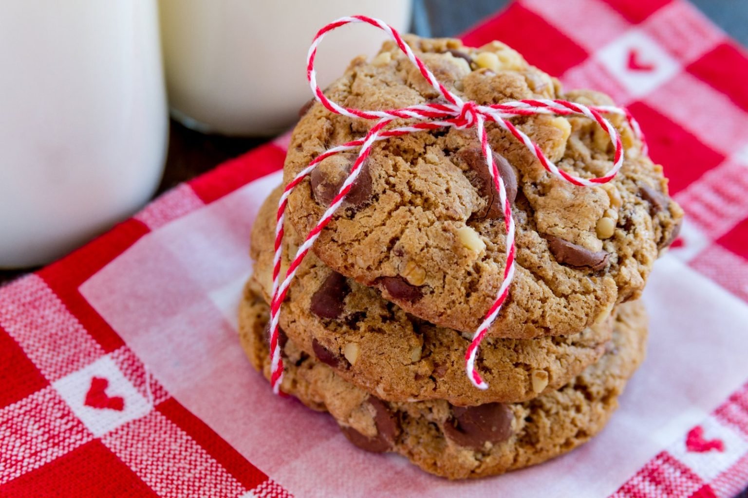 Classic 70s Christmas cookies: 20+ deliciously memorable recipes to try ...