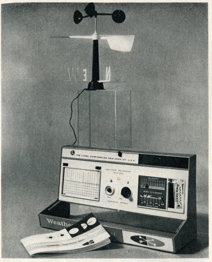 Vintage chemistry sets & science kits for kids from the 60s & 70s ...