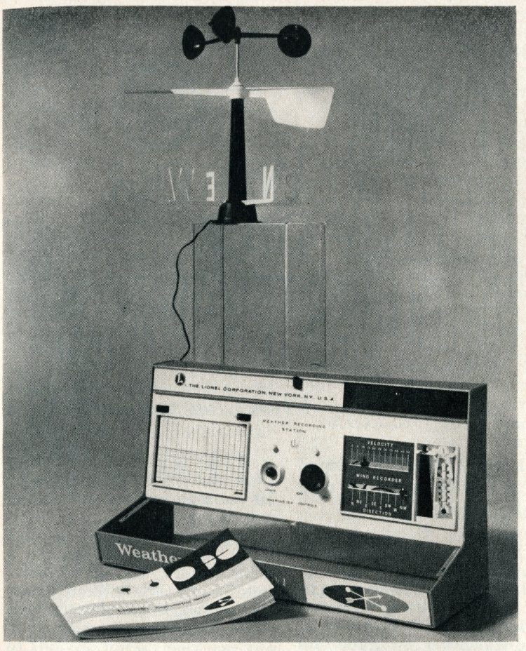 Vintage chemistry sets & science kits for kids from the 60s & 70s ...