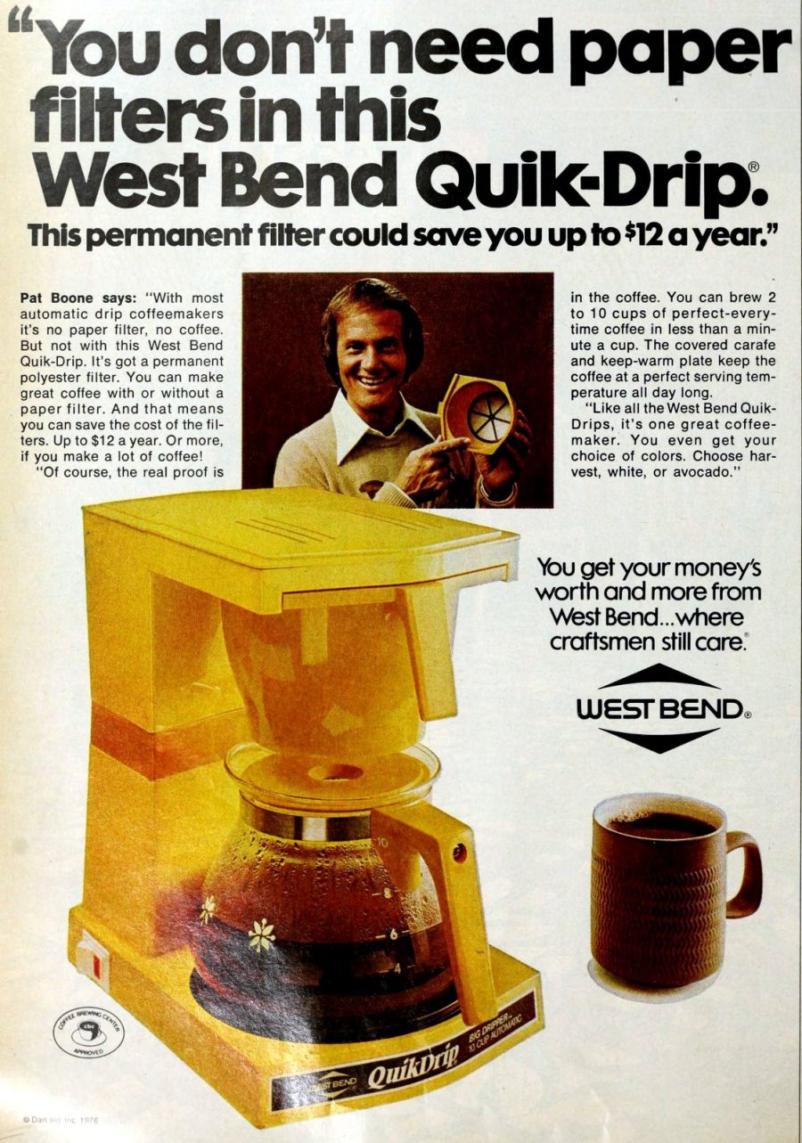 57 popular 70s things: Stuff people had in their homes in the 1970s ...