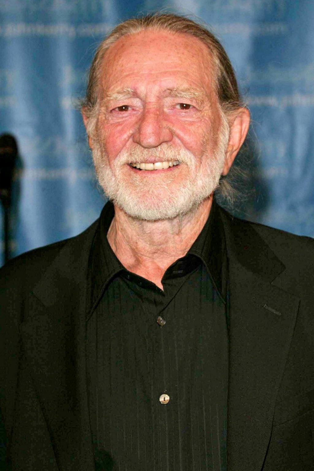 See how the 1970s were the turning point for Willie Nelson’s ...